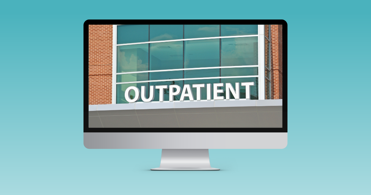 Your ASC Meets Effective Technology | AORN Syntegrity