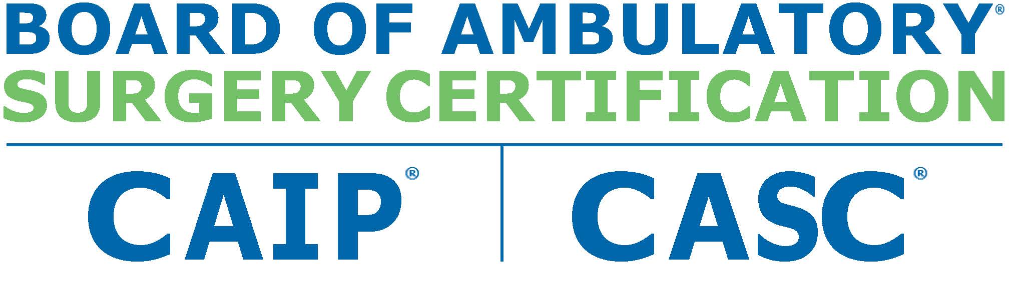 Accreditation | AORN