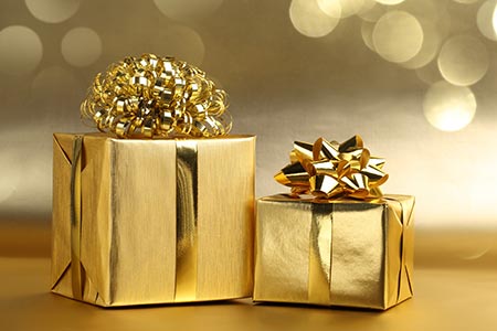 The Periop Life - 9 Holiday Gift Ideas for Perioperative Nurses - AORN ...