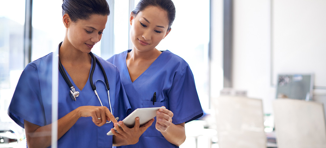 3 Ways OR Nurses Can Impact Healthcare Costs - AORN Blog - Association ...