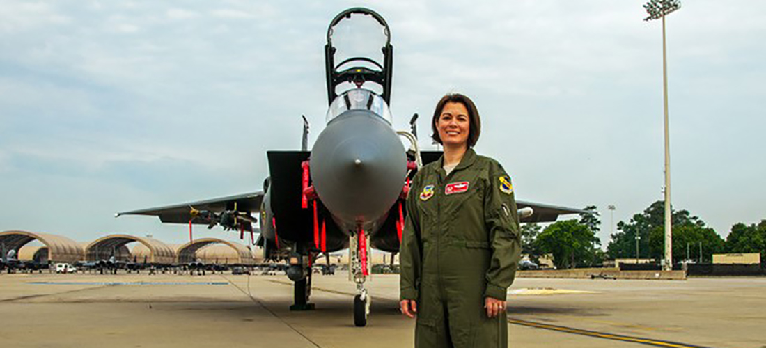 The Periop Life - “Yield to Overcome”: 3 Mantras to Live By - AORN Bl ...