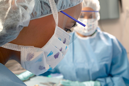 2019 Guidelines: Be Ready For 3 Big Changes – The Periop Life – AORN B ...