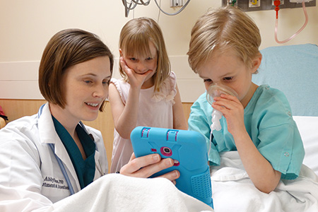 Have an OR Innovation to Share? – The Periop Life – AORN Blog | AORN