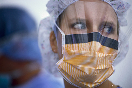 2020 Guideline Revisions: 3 Practice Changes to Make Now – The Periop ...