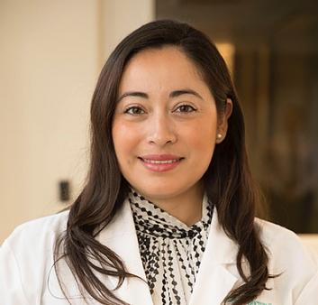 Minerva Romero Arenas, MD, MPH, FACS - Outpatient Surgery Magazine ...