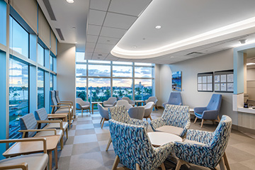 November 3 2021 - eNews Briefs | Outpatient Surgery Magazine