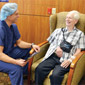Top Tips for Managing Post-Op Pain - Ambulatory Anesthesia - July, 201 ...