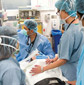 Warming to Faster Patient Discharges - Ambulatory Anesthesia - July, 2 ...