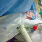 Why Warming Matters - Ambulatory Anesthesia - July, 2014 | Outpatient ...