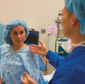 A New Way to Manage Post-op Pain - Ambulatory Anesthesia - July, 2015 ...