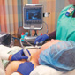Supercharge Your Continuous Nerve Block Program - Anesthesia - July, 2 ...