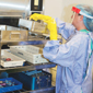 5 Tips for Better Instrument Decontamination - Infection Control - May ...