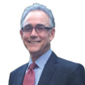 Burning Platforms, Coordinated Care and SSI Prevention - Infection Con ...