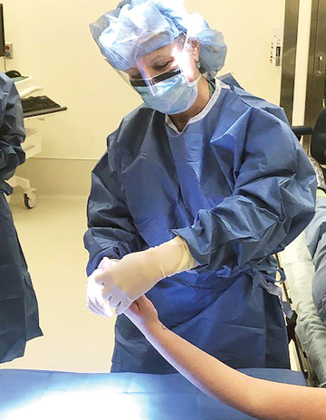 Standardize Your Skin Prepping Practices - Infection Control - May, 20 ...