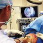 Arthroscopy's Advances - Orthopedic Surgery - August, 2014 | Outpatient ...