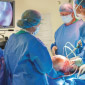 Advancements in Arthroscopy Visualization - Orthopedic Surgery - Augus ...