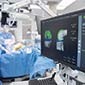 Robotic Knee Replacements Ramping Up - Orthopedic Surgery - August, 20 ...