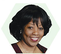 Honoring and Celebrating Our Differences - ORX Session Previews - Augu ...