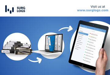 Product Showcase - ORX Session Previews - August, 2020 | Outpatient Surgery Magazine