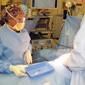 Getting to the Point of Sharps Safety - Staff & Patient Safety - Octob ...