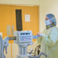 5 Steps to Improved C-Arm Safety - Staff & Patient Safety - October, 2 ...