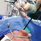 The Case for Image-Guided ENT - Surgical Visualization - January, 2014 ...