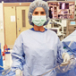 Laparoscopic Visualization Leaps Forward - Surgical Visualization - Ja ...