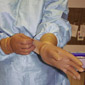 The Powerful Case for Double Gloving - Outpatient Surgery Magazine - O ...
