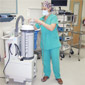 How Do You Handle Fluid Waste? - Outpatient Surgery Magazine - Novembe ...