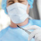 Getting the Point of Sharps Safety - Outpatient Surgery Magazine - Dec ...
