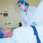 How Do You Warm Your Patients? - Outpatient Surgery Magazine - January ...