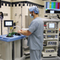 Evaluating Your Fluid Management Options - Outpatient Surgery Magazine ...