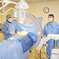 Managing Radiation Exposure in the OR - Outpatient Surgery Magazine ...