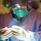 Infection Prevention: What's Up With TASS? - Outpatient Surgery Magazi ...