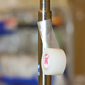 Infection Prevention: How to Safely and Securely Tape an IV - Outpatie ...
