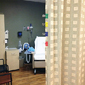 Ideas That Work: Color Coding - Outpatient Surgery Magazine - June, 20 ...