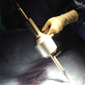 Are Morcellators Safe for Hysterectomies? - Outpatient Surgery Magazin ...