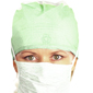 Tips for Greening the Operating Room - Outpatient Surgery Magazine - J ...