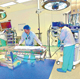 Are Your Room Turnovers Up to Par? - Outpatient Surgery Magazine - Dec ...
