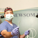 New Angles in Glaucoma Treatment - Outpatient Surgery Magazine - Decem ...
