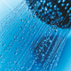 What's the Standard For Pre-op Showers? - Outpatient Surgery Magazine ...