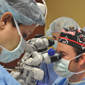 The State of the Art in Astigmatism Correction - Outpatient Surgery Ma ...