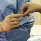 5 Steps to Safer Sharps Handling - Outpatient Surgery Magazine - April ...