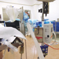 The Case for Fluid Warming - Outpatient Surgery Magazine - April, 2015 ...