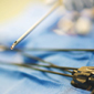 Best Practices for Reprocessing Lumened Instruments - Outpatient Surge ...