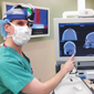 Image-Guided Sinus Surgery: The New Standard of Care? - Outpatient Sur ...