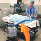 4 Burning Questions About Patient Warming - Outpatient Surgery Magazin ...