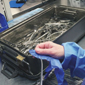 Take Better Care of Your Surgical Instruments - Outpatient Surgery Mag ...