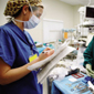 Strategies to Prevent Retained Objects - Outpatient Surgery Magazine ...