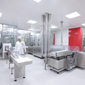 The New World of Drug Compounding - Outpatient Surgery Magazine - Janu ...